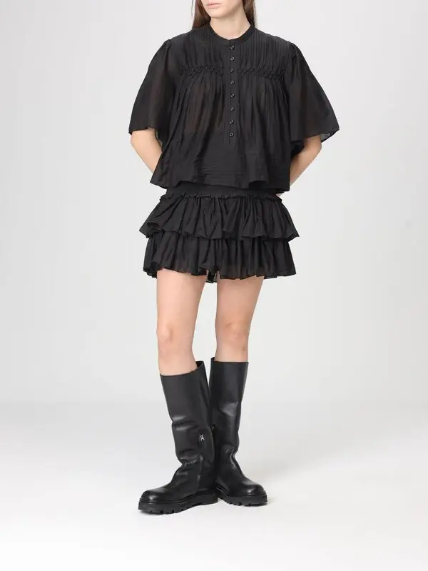 Isabel Marant Étoile Top