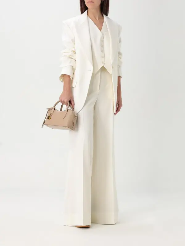 Stella McCartney Blazer - Beige