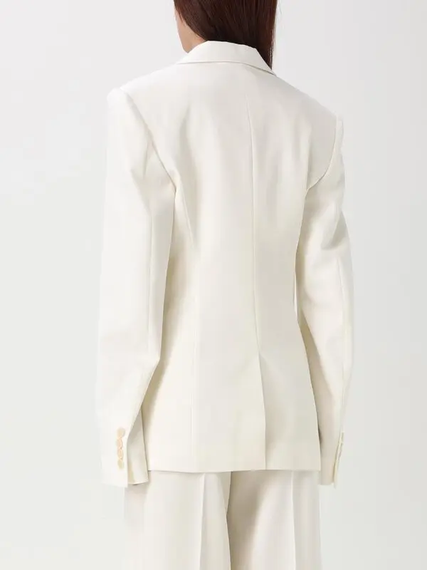 Stella McCartney Blazer - Beige
