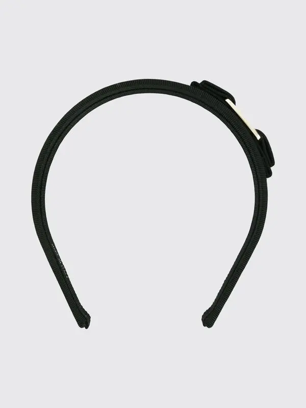 FERRAGAMO Headband
