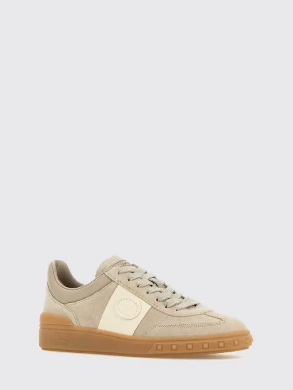 Valentino Garavani Sneakers