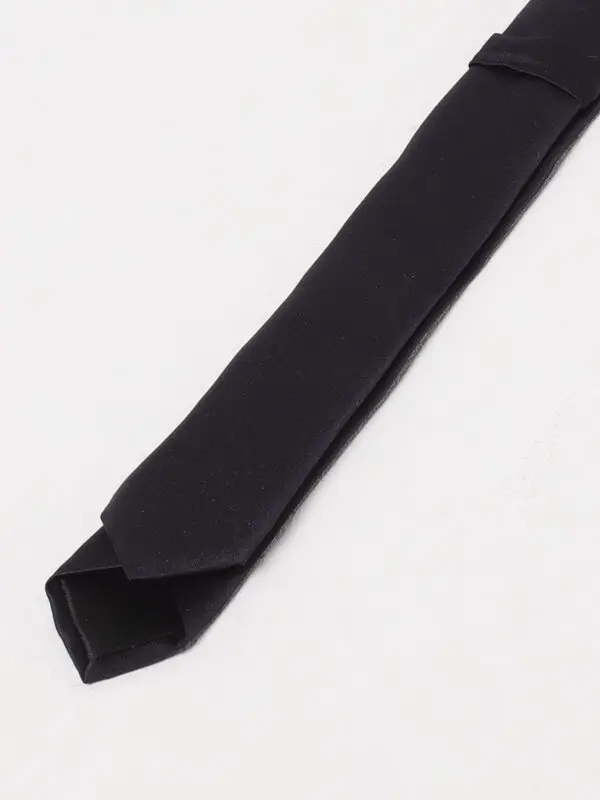 LARDINI Neck Tie - Blue