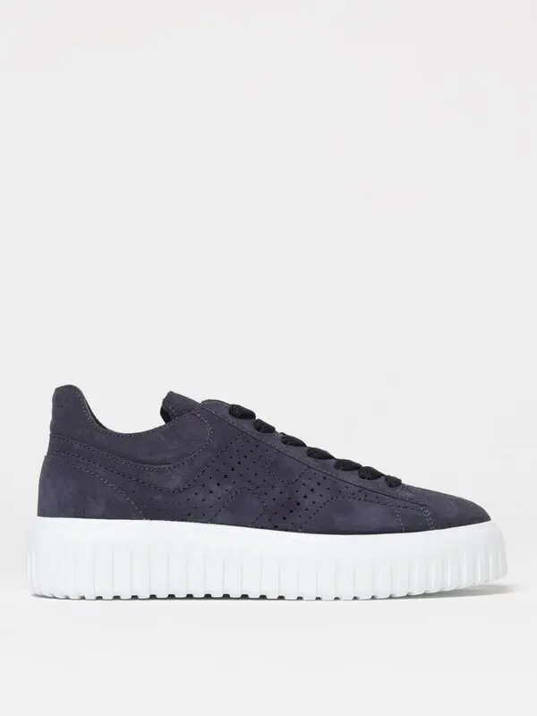 Hogan Sneakers
