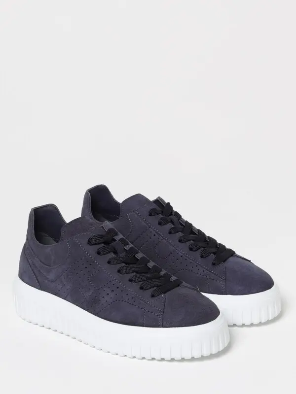 Hogan Sneakers