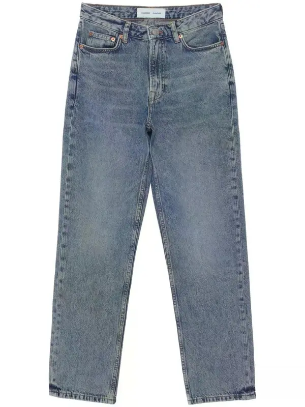 SAMSOE SAMSOE Marianne Jeans