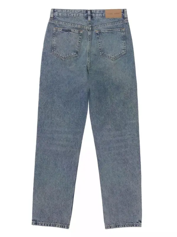 SAMSOE SAMSOE Marianne Jeans