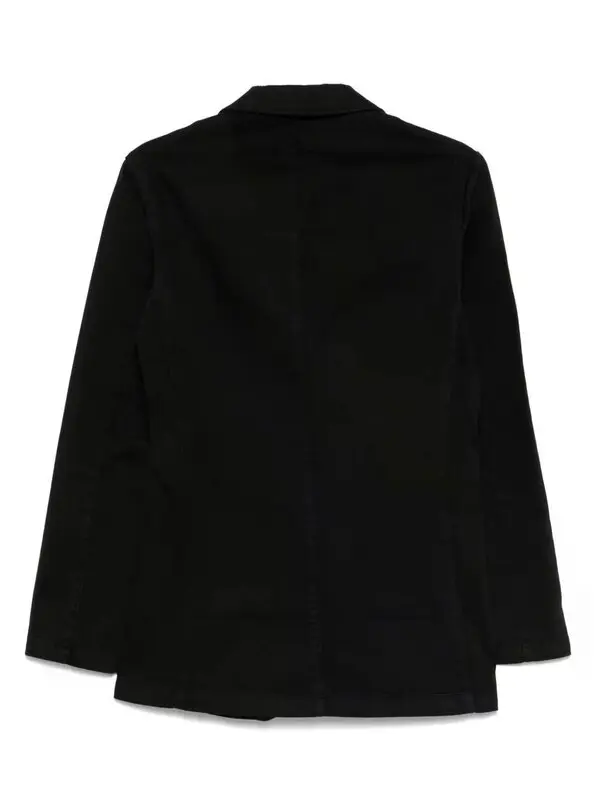 SOCIETE ANONYME Granpa Blazer