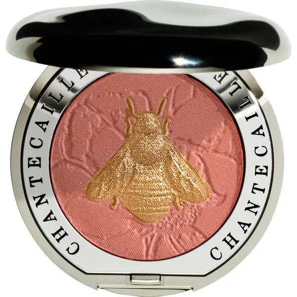 CHANTECAILLE Philanthropy Cheek Shade Blush - Bee