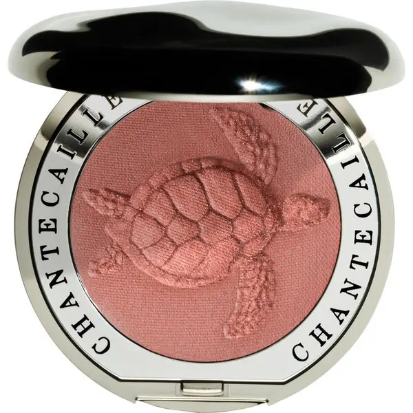 CHANTECAILLE Philanthropy Cheek Shade Blush - Turtle
