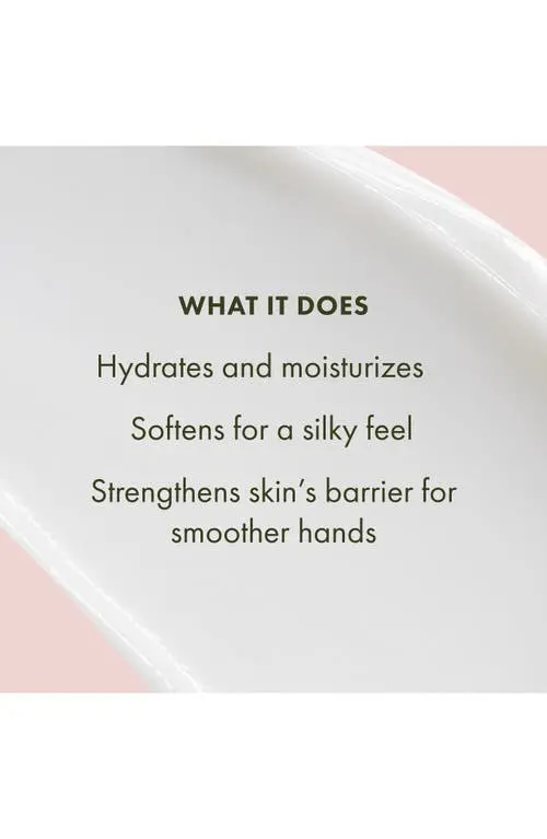 ORIGINS Mini Hand Cream Essentials 4-piece Set $34 Value - No Color