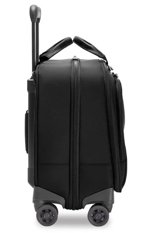 Briggs & Riley Work Large Spinner Brief