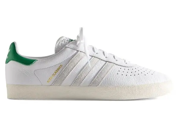 Adidas As350 Kith Classicsin Sneakers