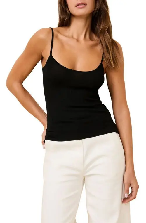 Solid & Striped The Selena Camisole