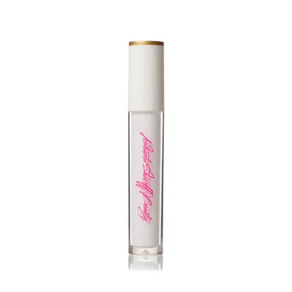 ASHUNTA SHERIFF BEAUTY Uv Paint Liners - Bianco