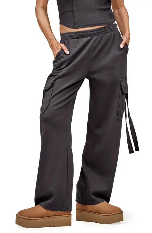UGG Ophira Cargo Pants