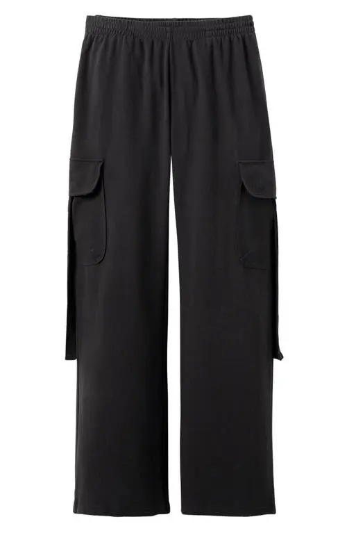 UGG Ophira Cargo Pants