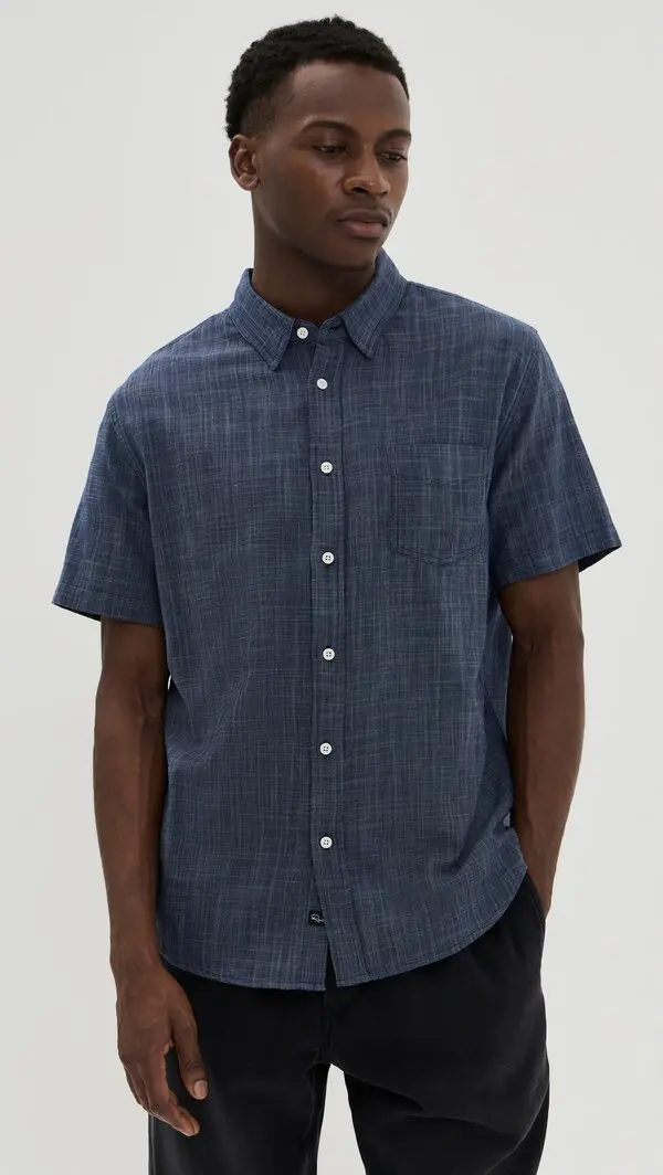 Rails Fairfax Shirt