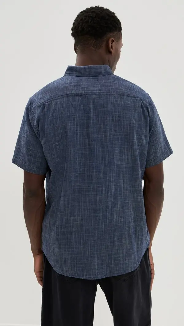 Rails Fairfax Shirt