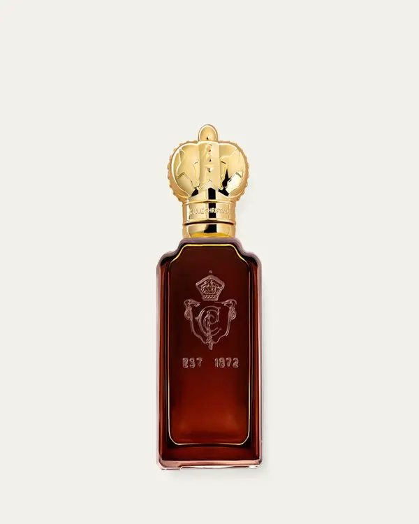 Clive Christian L Red Tea Vetiver