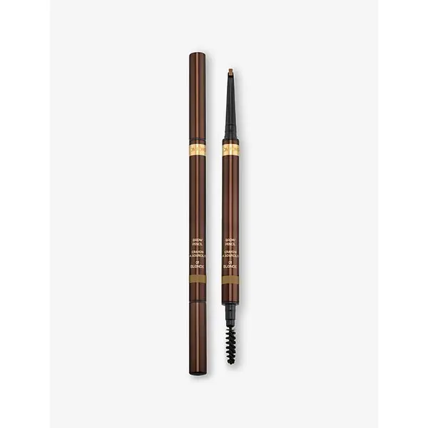 TOM FORD Architecture Brow Pencil 0.5g - 01 Blonde