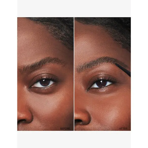 TOM FORD Architecture Brow Pencil 0.5g - 04 Espresso