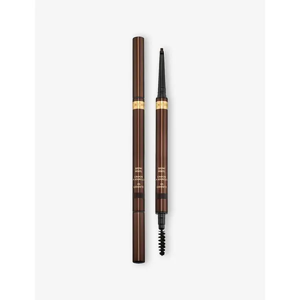 TOM FORD Architecture Brow Pencil 0.5g - 05 Granite