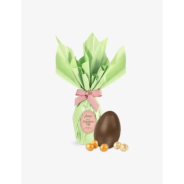 BUTLERS Medium Chocolate Egg 290g