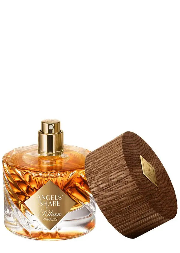 KILIAN Angel's Share Paradis