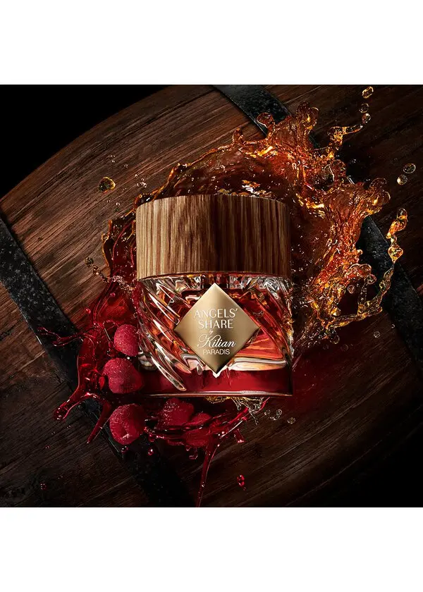 KILIAN Angel's Share Paradis