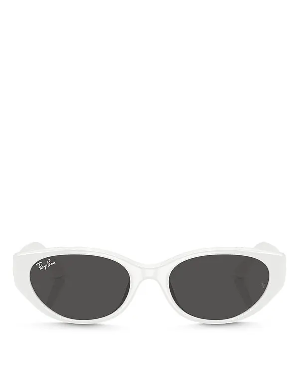 Ray-ban Sunglasses, 55mm