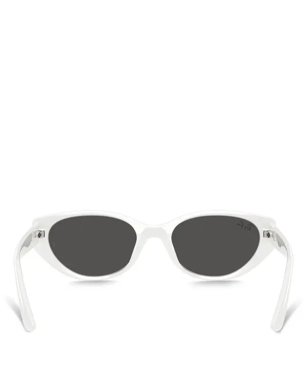 Ray-ban Sunglasses, 55mm
