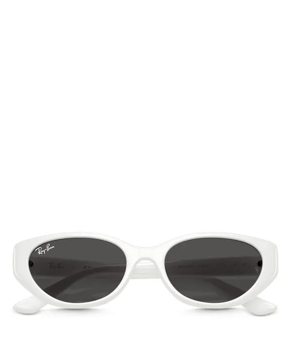 Ray-ban Sunglasses, 55mm