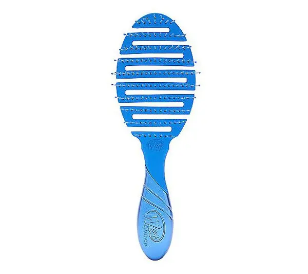 WET BRUSH Pro Flex Dry Brush - One-color