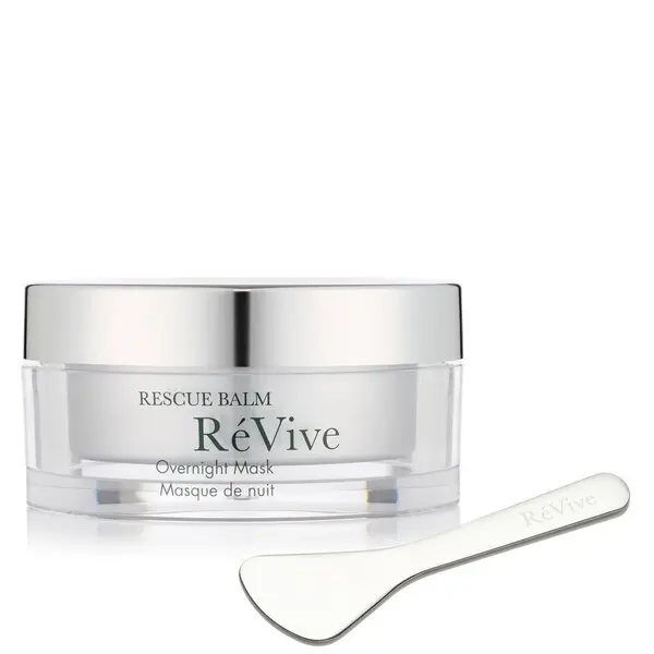 RéVive® Rescue Balm Overnight Mask 75ml - One-color