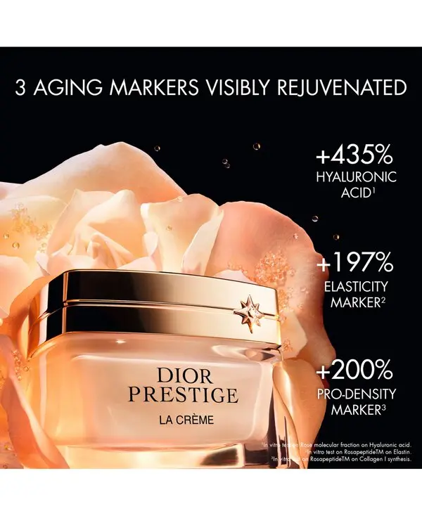 Dior Prestige La Creme Texture Fine Refill