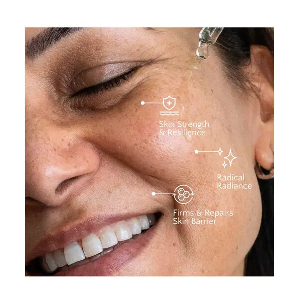LOVE, INDUS Amrutini Discovery Set - No Color