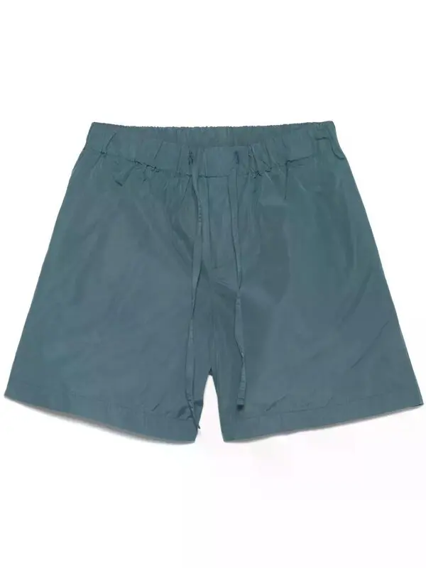 SOCIETE ANONYME Storm Shorts - Blue