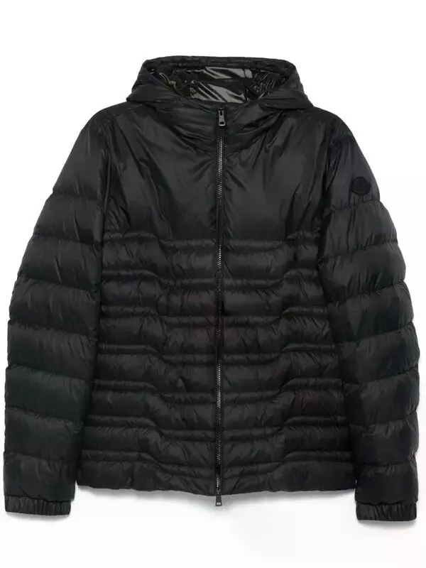 Moncler Aleso Jacket