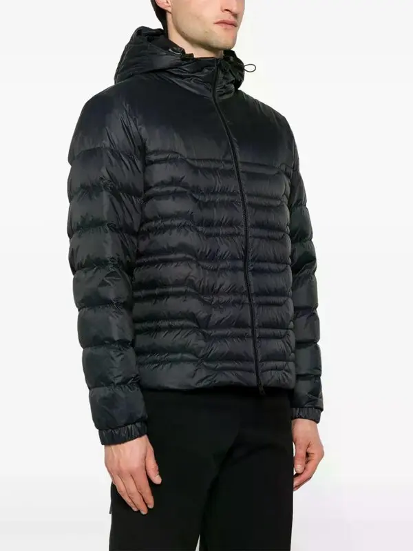 Moncler Aleso Jacket