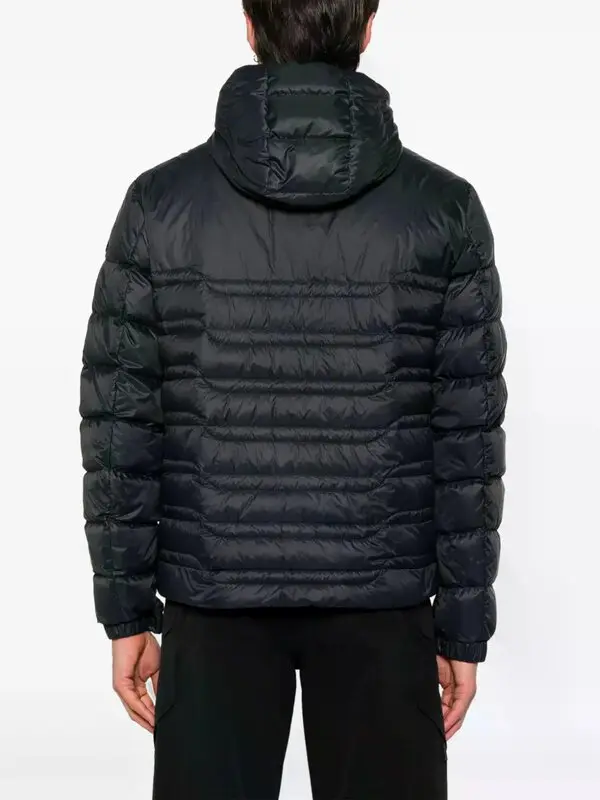 Moncler Aleso Jacket