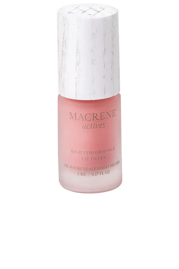 MACRENE ACTIVES High Performance Tinted Lip Filler - Pink