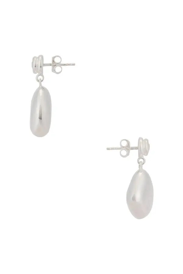 DEVE La Radieuse Dangle Earrings