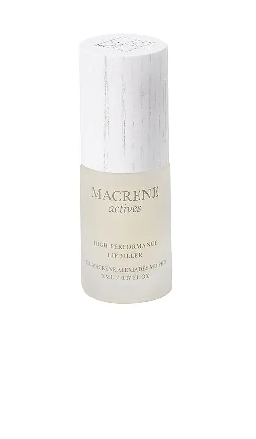 MACRENE ACTIVES High Performance Tinted Lip Filler