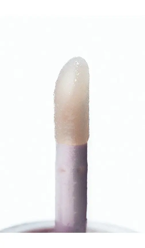 MACRENE ACTIVES High Performance Tinted Lip Filler