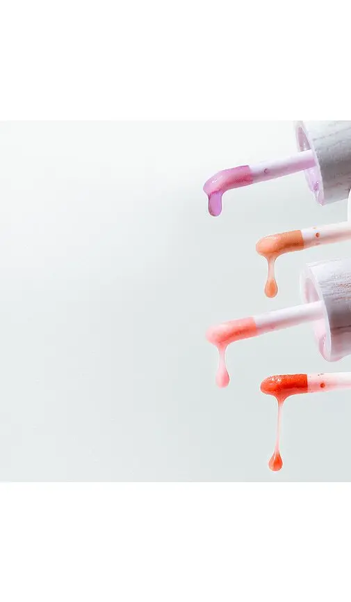 MACRENE ACTIVES High Performance Tinted Lip Filler