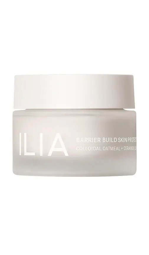 ILIA Barrier Build Skin Protectant Cream - N,a