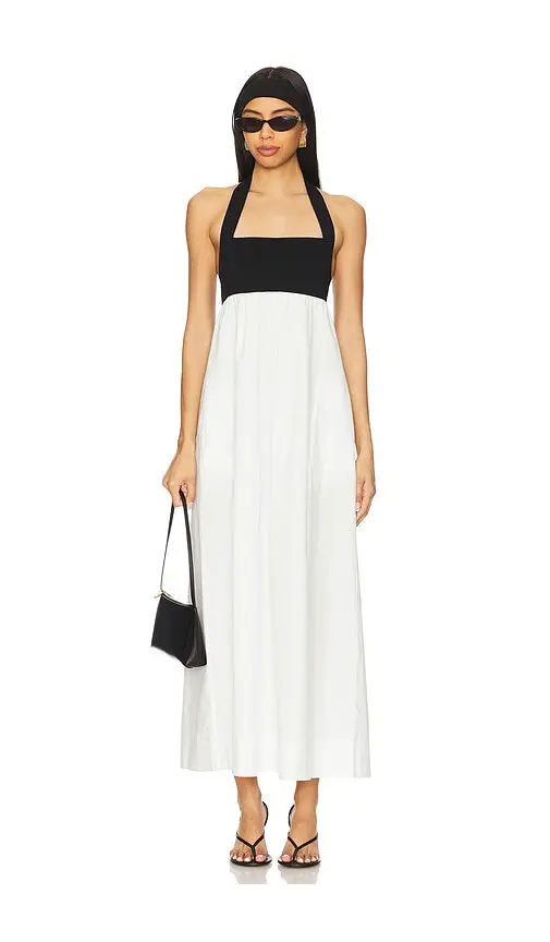 Bec & Bridge Iluka Maxi Dress