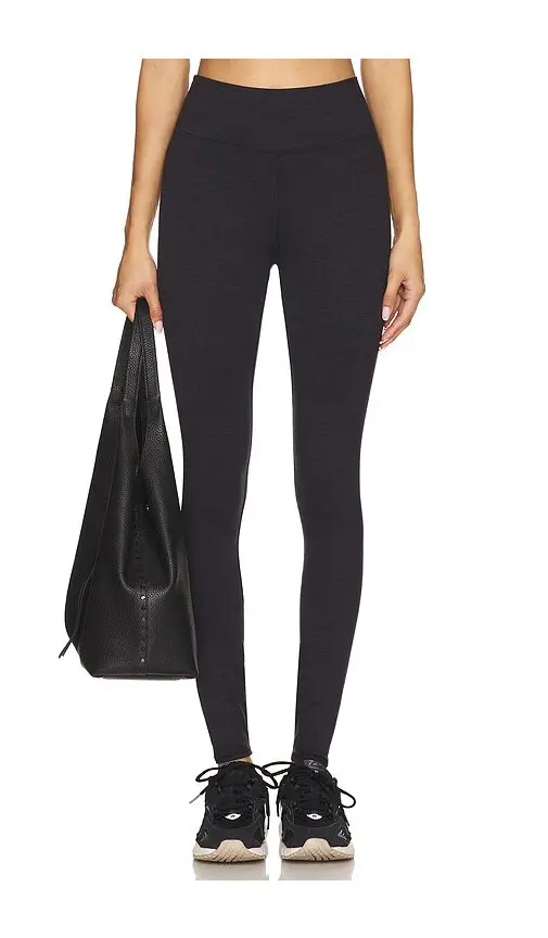 WELLBEING + BEINGWELL Loungewell Monte Legging In . Also