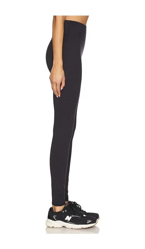 WELLBEING + BEINGWELL Loungewell Monte Legging In . Also