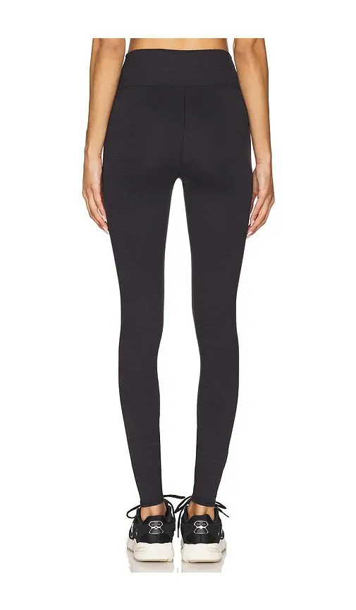 WELLBEING + BEINGWELL Loungewell Monte Legging In . Also